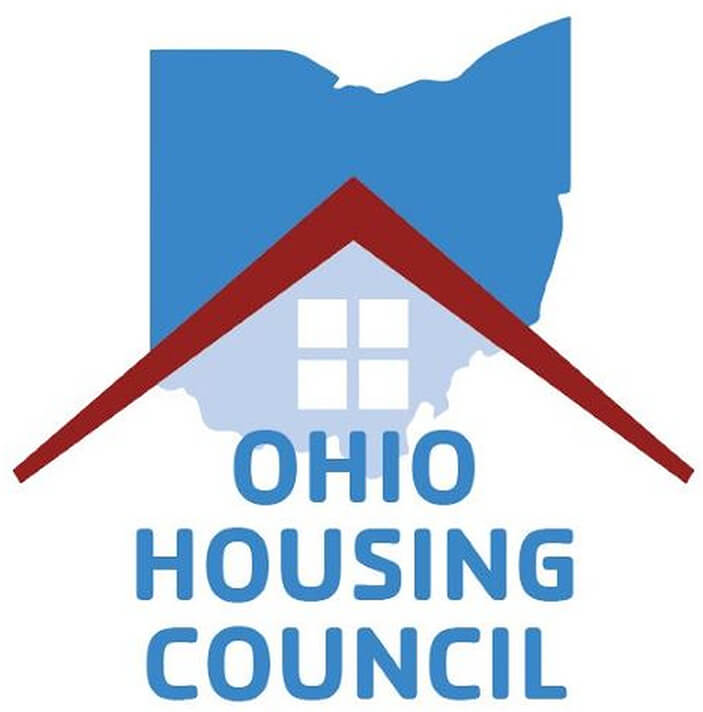 Calendar - Ohio Housing Council